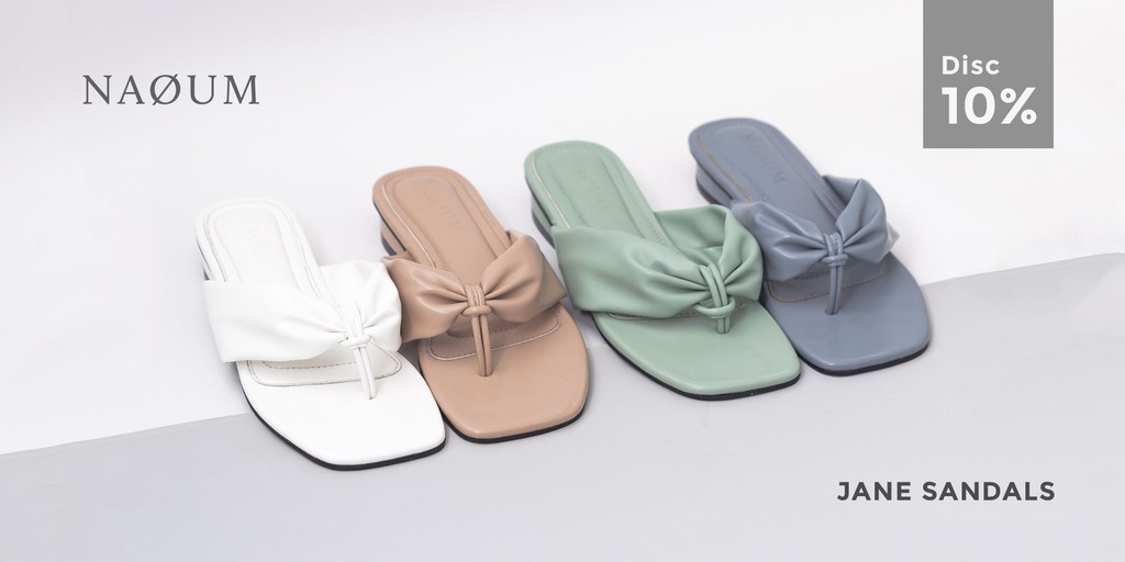 Produk Naoum Official Shop | Shopee Indonesia