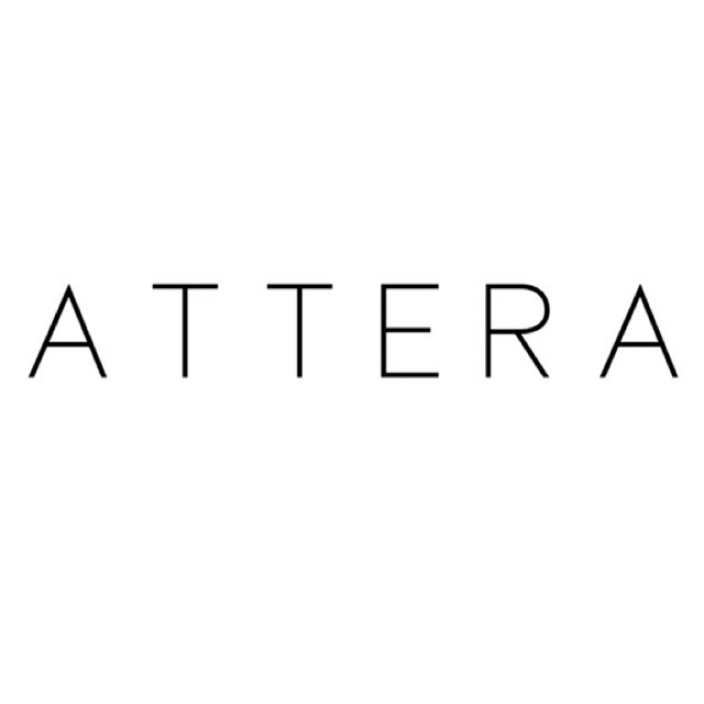 Produk ATTERA OFFICIAL | Shopee Indonesia