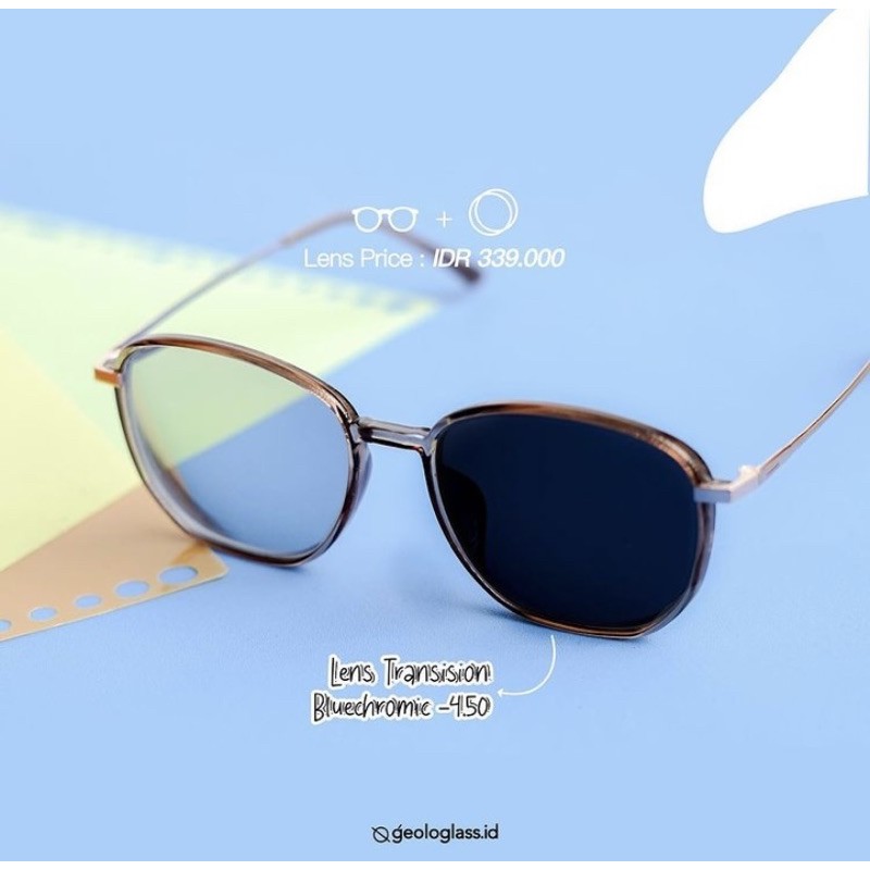 Harga Geologlass.id Terbaru Juli 2022 |BigGo Indonesia