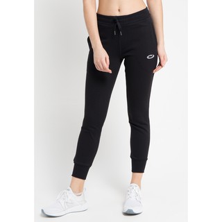 Toko Online Opelon Official Shop | Shopee Indonesia