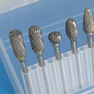 Jual MATA TUNER CUNER PORTING BOR MATA GERINDA BOTOL BAJA TUNGSTEN MINI ...