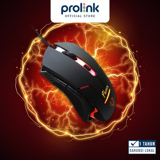 Toko Online Prolink | Shopee Indonesia