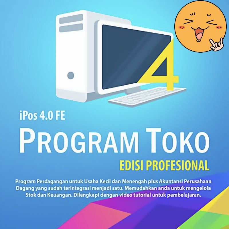 Harga Ipos 4 Version Terbaru Okt 2024 |BigGo Indonesia