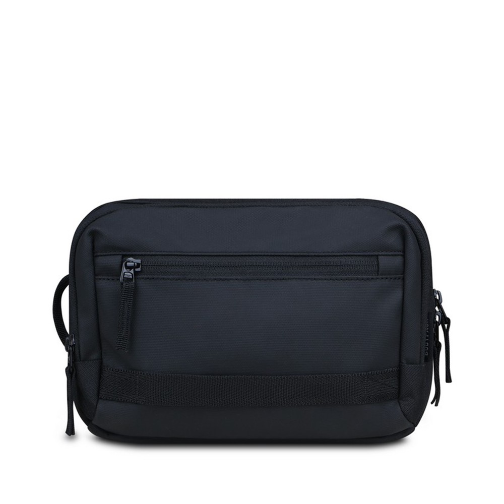 Toko Online Bodypack | Shopee Indonesia