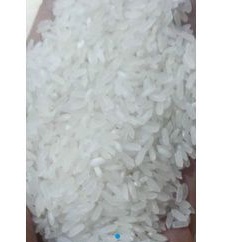 Jual Beras pera 1liter | Shopee Indonesia