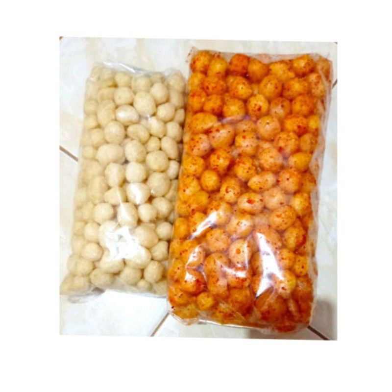 Jual Emplod atau Endog Lewo | Shopee Indonesia