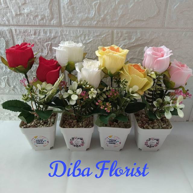 15+ Gambar Bunga Mawar Kuncup yang Banyak Dicari - Informasi Seputar ...