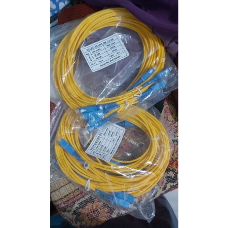 Harga Pathcore Terbaru November 2023 |BigGo Indonesia