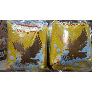 Jual Kacang sukro garuda isi 10 pcs | Shopee Indonesia