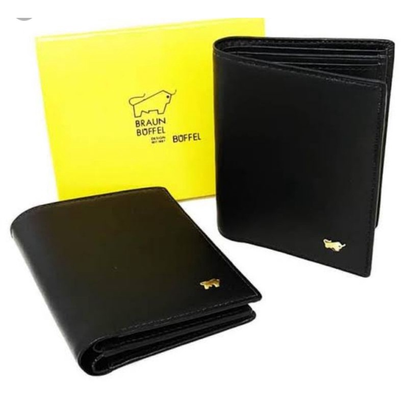 Jual Braun Buffel | Shopee Indonesia