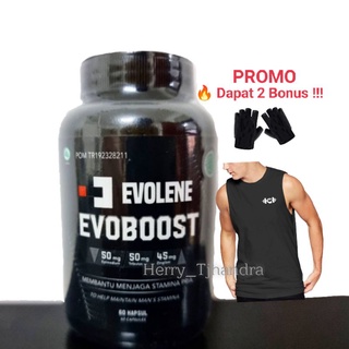 Produk Evolene Jakarta Utara Official | Shopee Indonesia