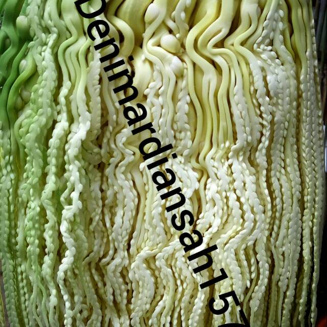 Jual BUNGA PINANG ATAU BUNGA JAMBE SEGAR 500GRM/ Bunga jambe/ Bunga ...