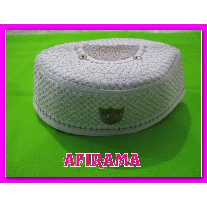 Jual Kopyah Malaysia | Shopee Indonesia