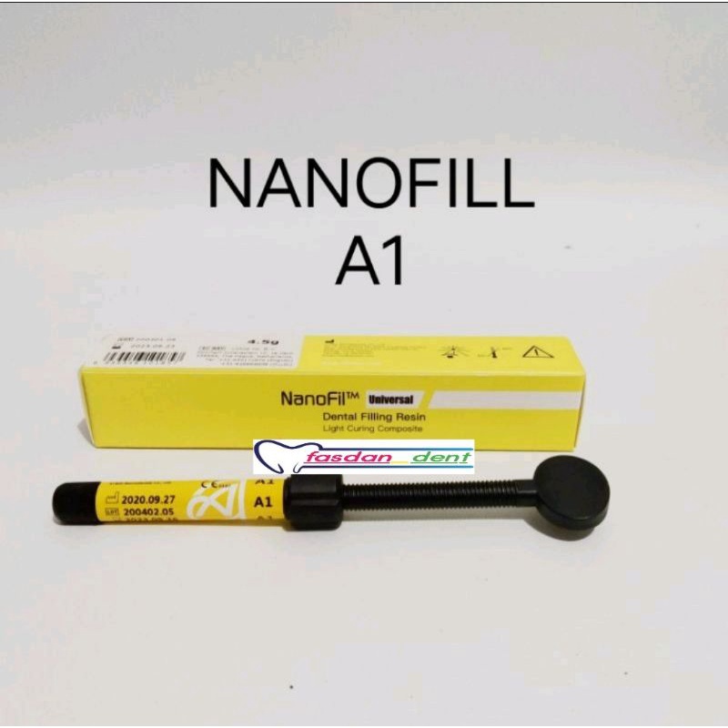 Harga tambal gigi laser Terbaru Jun 2026 | BigGo Indonesia