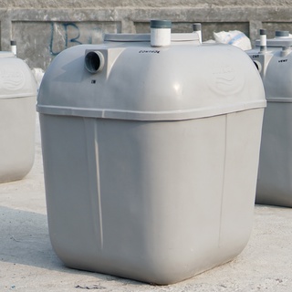 Jual Septic Tank Bio, Septic Tank BioRich, BioFillter, BioTech, BioTank ...
