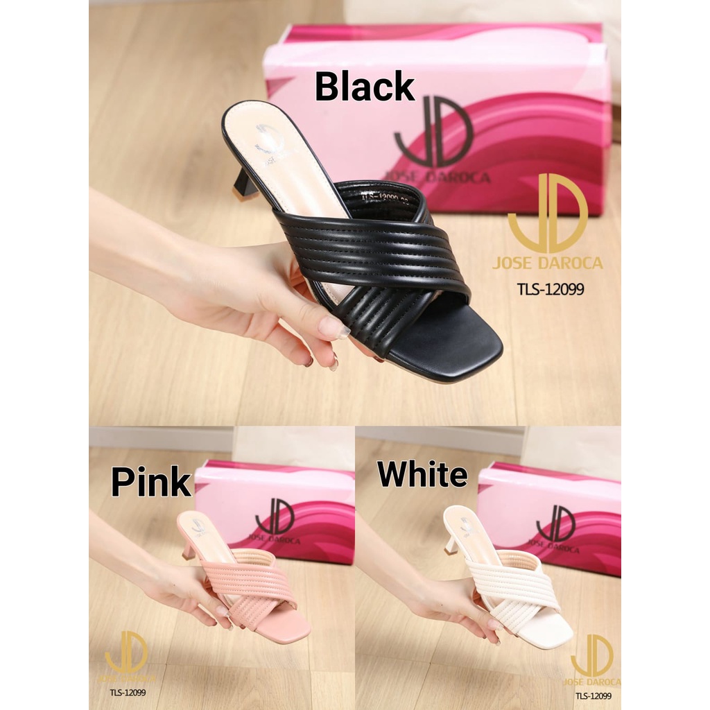 Harga tls-12099 Terbaru Sep 2024 |BigGo Indonesia