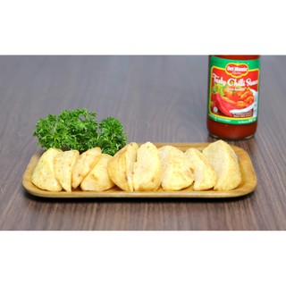 Jual Potato Wedges Terlengkap & Harga Terbaru Februari 2023 | Shopee ...