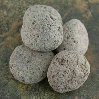 PUMICE EGG STONE / BATU APUNG 1 KG | Shopee Indonesia