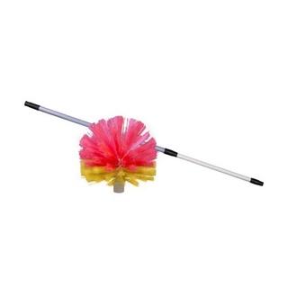 Jual Sapu Plafon Sapu Laba-Laba Maspion ( Rugball ) | Shopee Indonesia