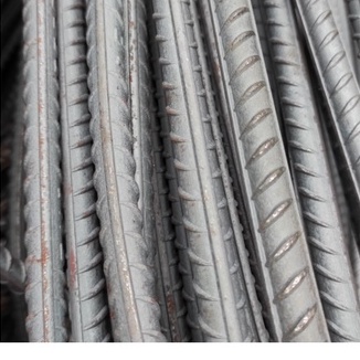 Jual BESI BETON 16 MM ULIR POLOS SNI | Shopee Indonesia