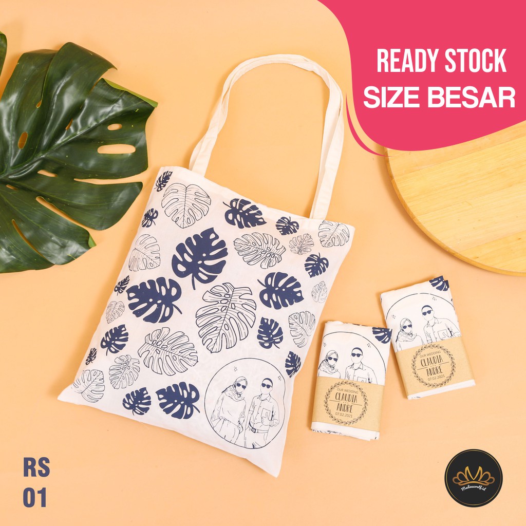 Produk Medina Craft | Shopee Indonesia