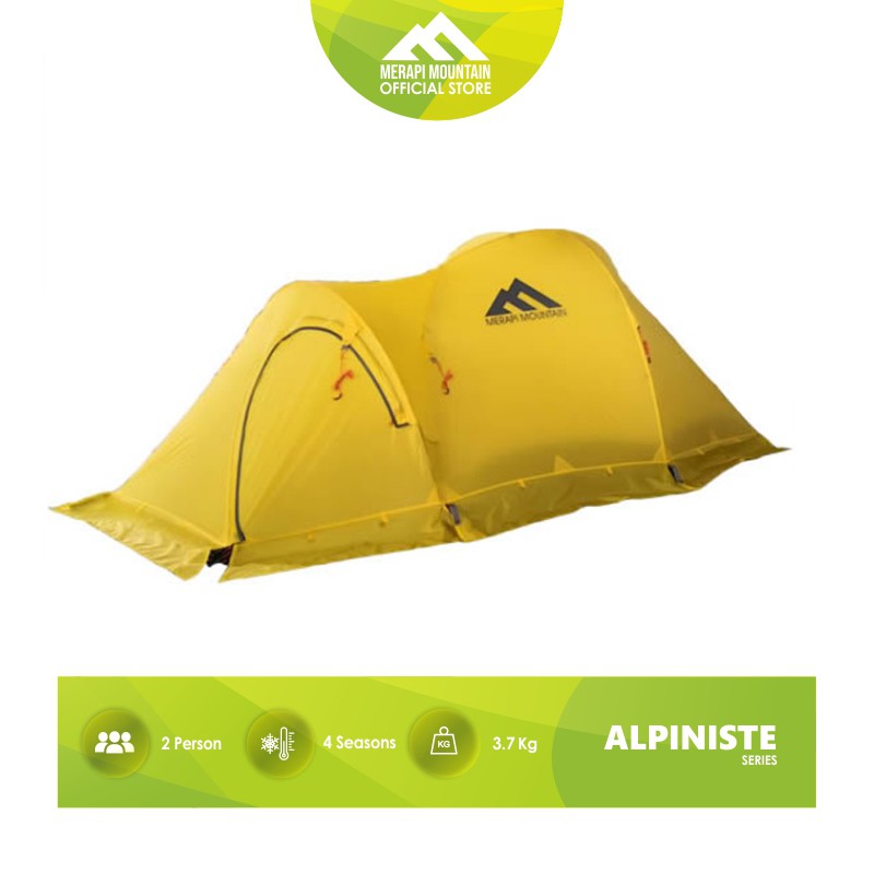 Produk Merapi Mountain Store Jogja | Shopee Indonesia