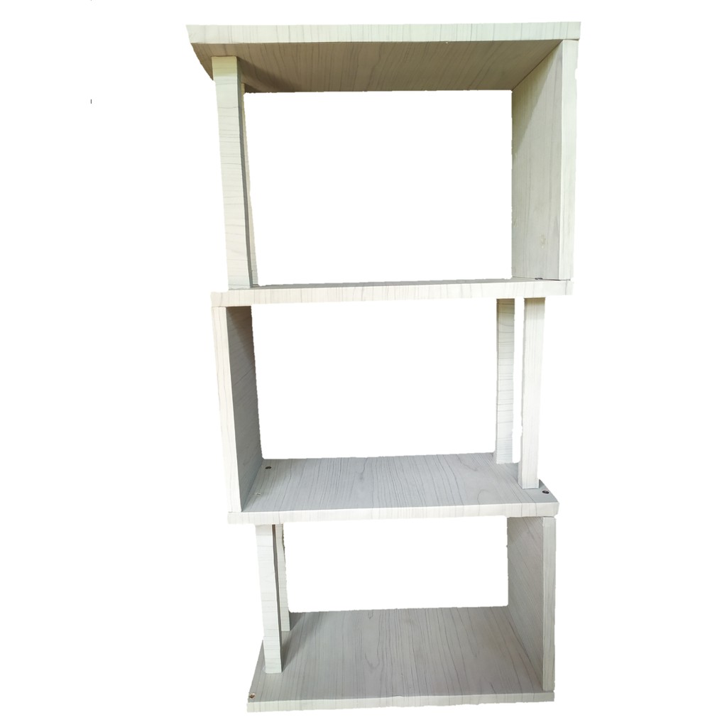 Jual Rak kayu minimalis | Shopee Indonesia