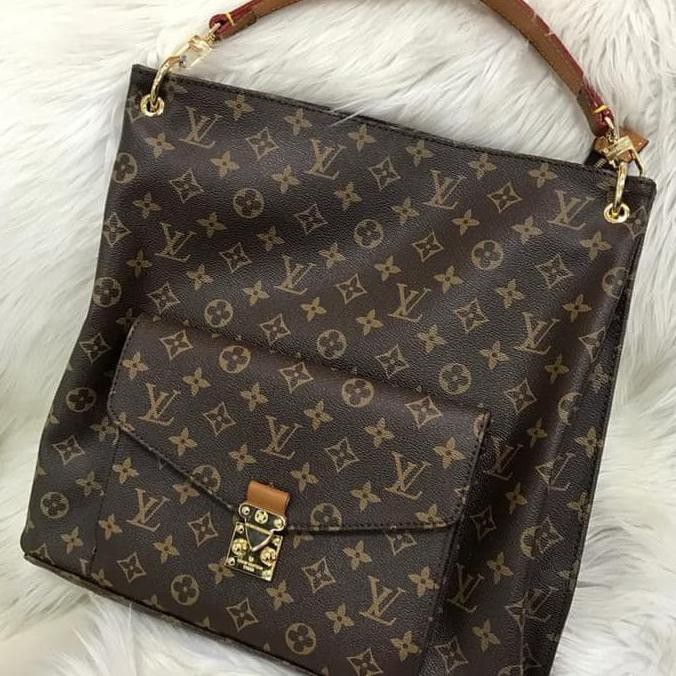 Harga tas lv metis super premium Terbaru Jun 2025 | BigGo Indonesia