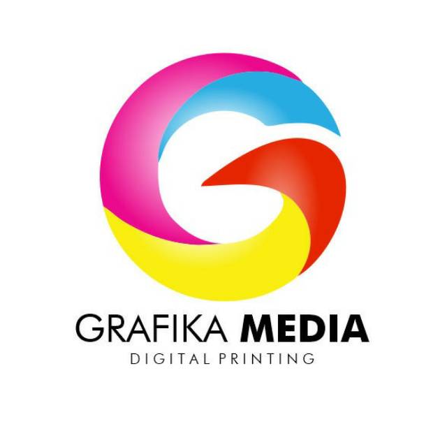 Produk grafika_media | Shopee Indonesia