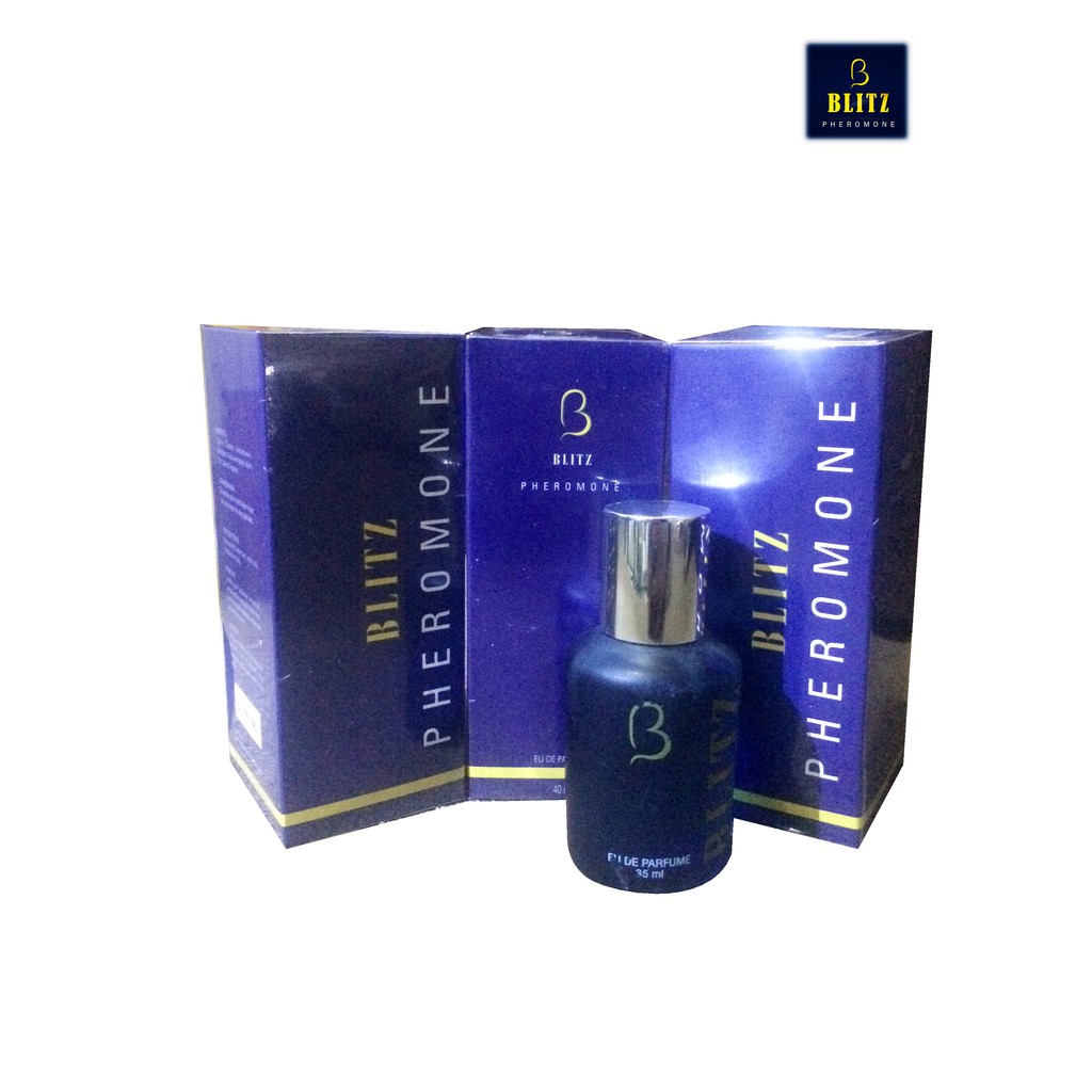Jual BLITZ PARFUME MAN (PRIA) Indonesia|Shopee Indonesia
