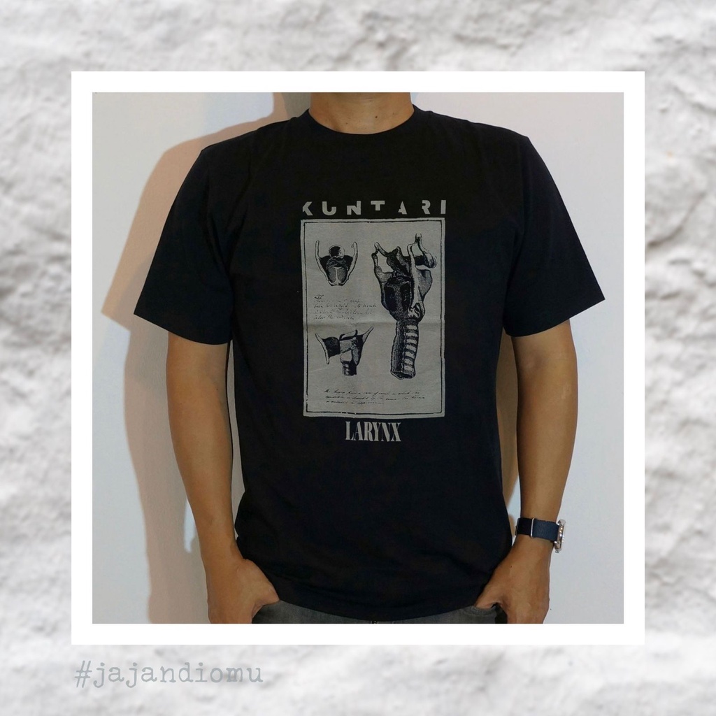 Harga larynx Terbaru Mar 2025 | BigGo Indonesia