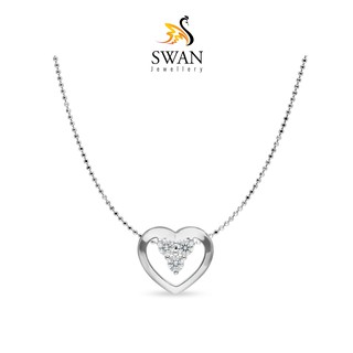 Toko Online Swan Jewellery Official Shop | Shopee Indonesia