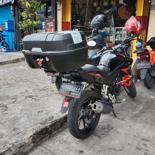 Jual BOX GIVI B45 NM Indonesia|Shopee Indonesia