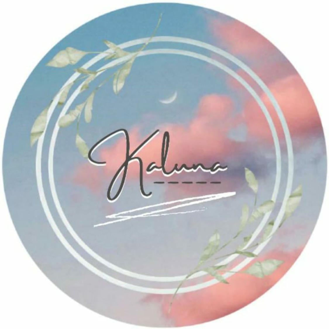 Produk Kaluna Officiall | Shopee Indonesia