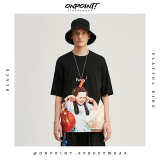 Produk onpoint.streetwear | Shopee Indonesia
