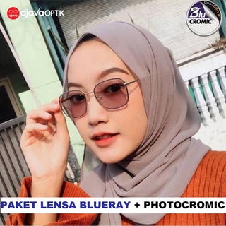 Toko Online DJAVA OPTIK Official Shop | Shopee Indonesia