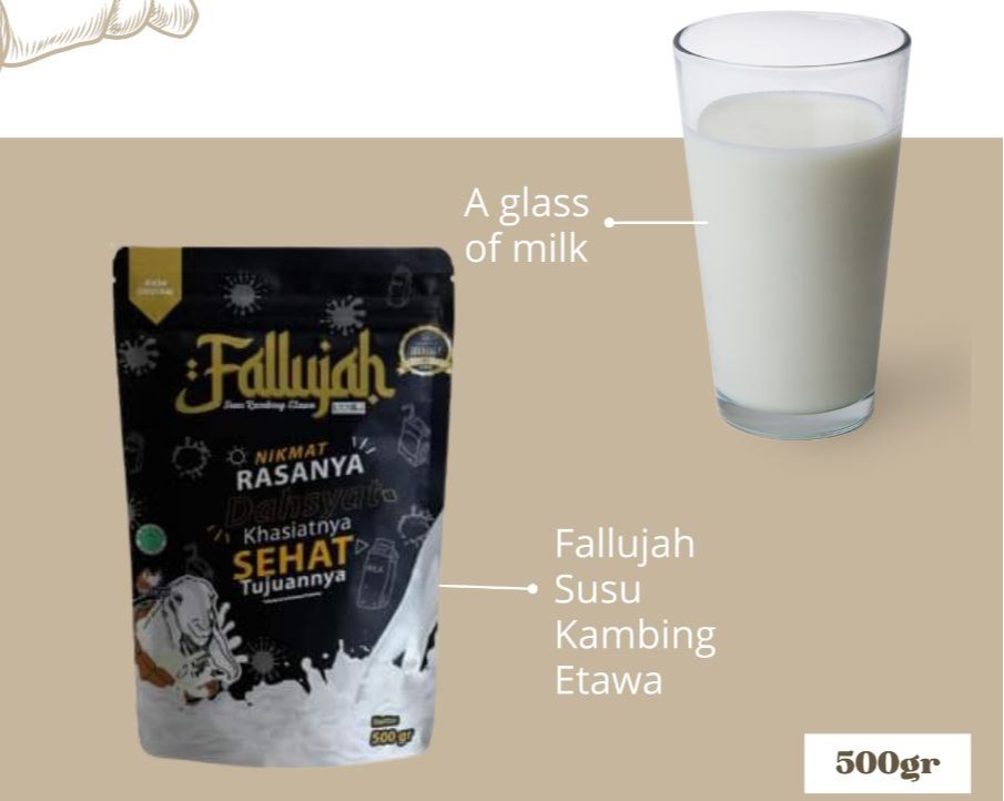 Produk Beranda_Syahra | Shopee Indonesia