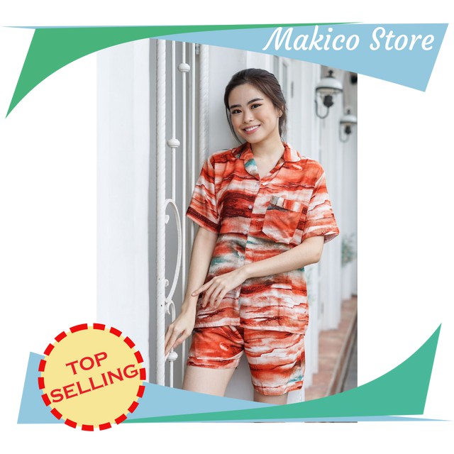 Harga Swap_pajamas Terbaru Mei 2024 |BigGo Indonesia