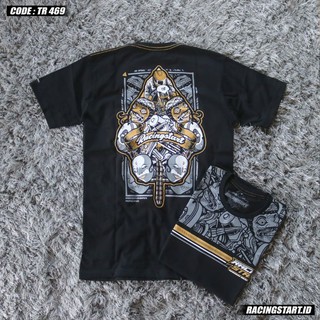 Toko Online Racingstart | Shopee Indonesia