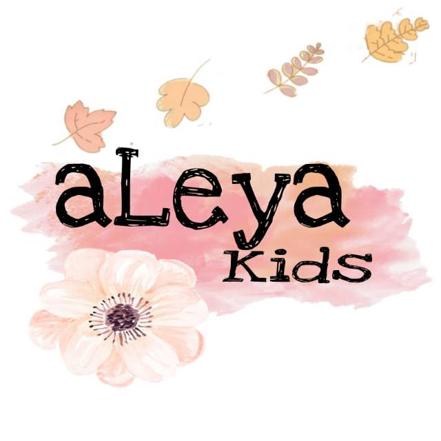 Produk aleya_outfit | Shopee Indonesia