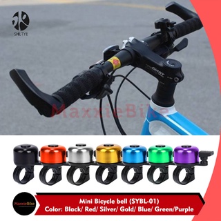 Toko Online MaxxieBike | Shopee Indonesia
