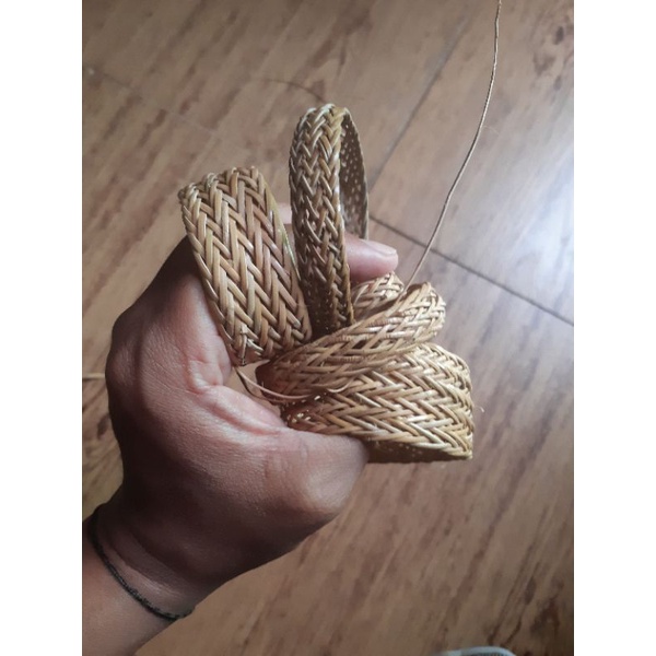 Jual simpai rotan | Shopee Indonesia