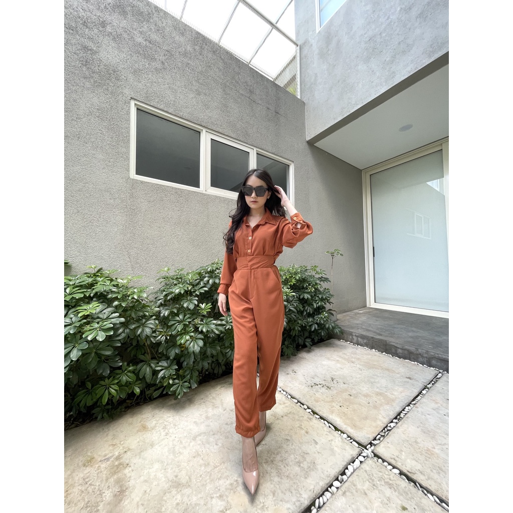 Jual Jessie set | Shopee Indonesia