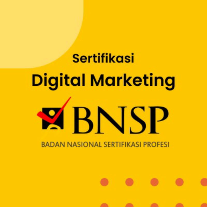 Harga bnsp Terbaru Agt 2025 | BigGo Indonesia