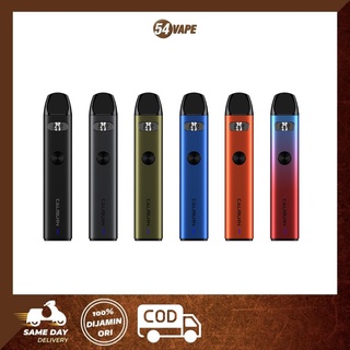 Toko Online 54vape | Shopee Indonesia