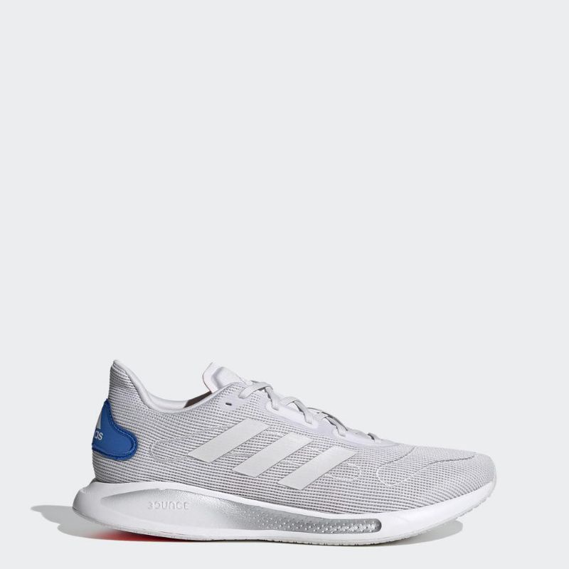 Jual Adidas Galaxar Run. Sepatu Lari Running Olahraga Gym Training ...