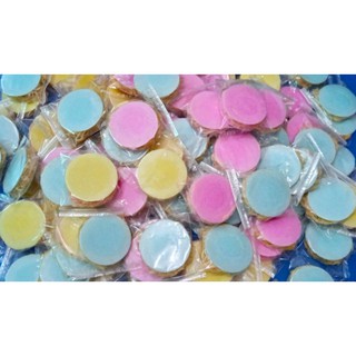 Jual Arumanis simping / aromanis sandwich / arum manis rambut nenek ...