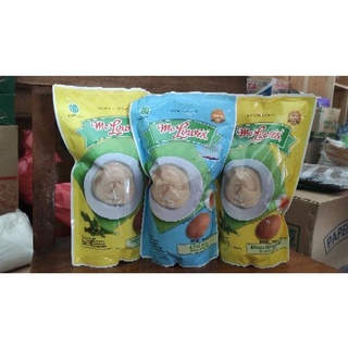 Jual MC LEWIS SWEET MAYONES MC LEWIS 1KG / MAYONES MC LEWIS 1KG / MC ...