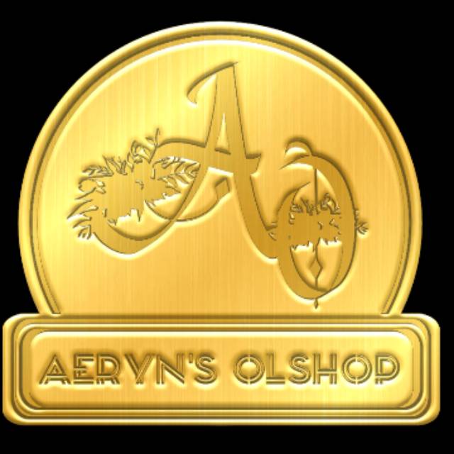 Produk Aeryn's Olshop | Shopee Indonesia