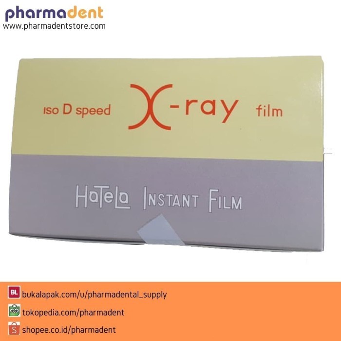 Harga Hansin Terbaru Oktober 2023 |BigGo Indonesia